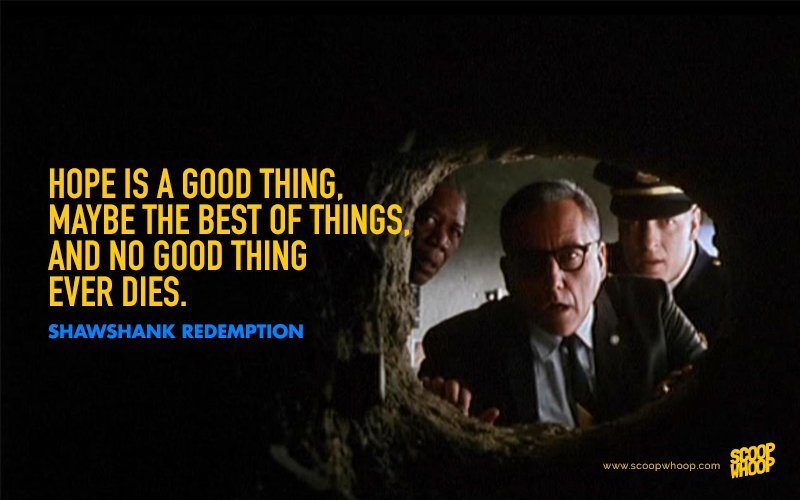 21 Best Inspirational Movies | 21 Best Motivational Movies Hollywood