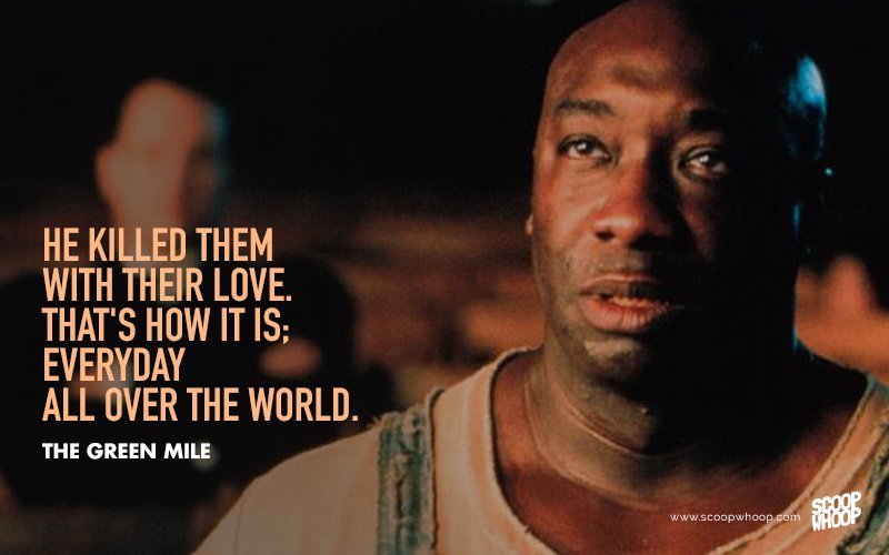 21 Best Inspirational Movies | 21 Best Motivational Movies Hollywood