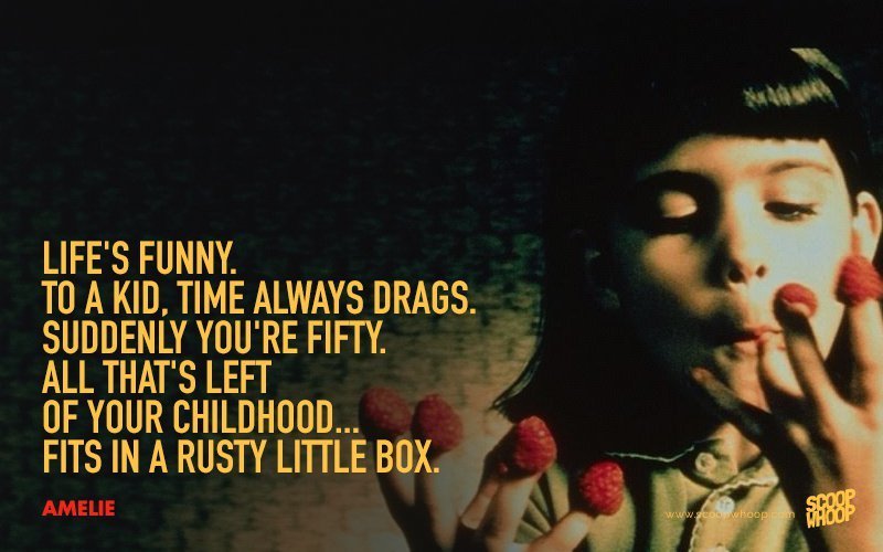 21 Best Inspirational Movies | 21 Best Motivational Movies Hollywood