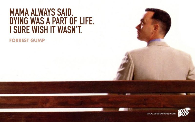 21 Best Inspirational Movies | 21 Best Motivational Movies Hollywood