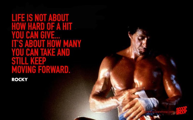 21 Best Inspirational Movies | 21 Best Motivational Movies Hollywood