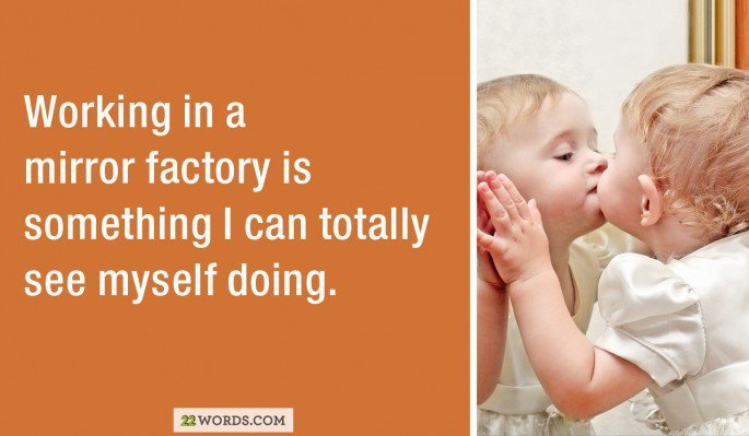 23 Clever One Liners | 23 Best Witty One Liners