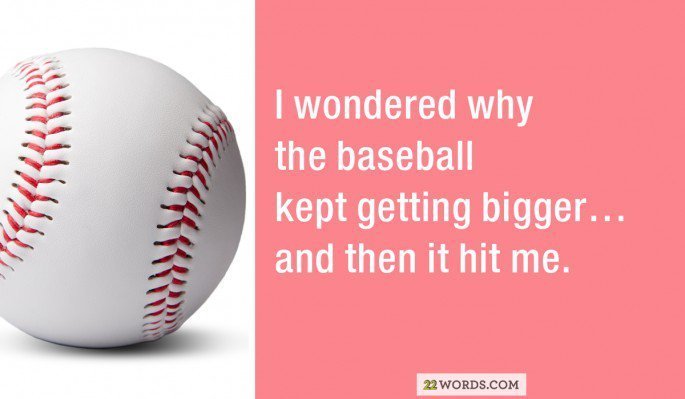 23 Clever One Liners | 23 Best Witty One Liners