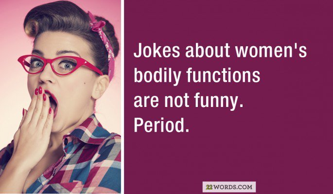 23 Clever One Liners | 23 Best Witty One Liners