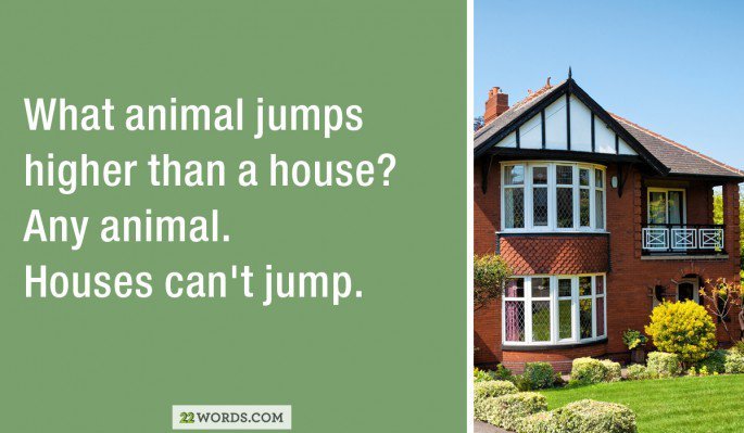 23 Clever One Liners | 23 Best Witty One Liners