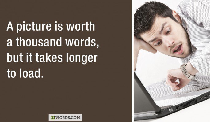 23 Clever One Liners | 23 Best Witty One Liners