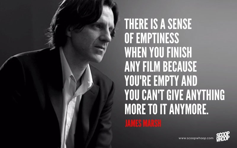 15 Inspiring Quotes By Famous Directors About The Art Of Filmmaking ...