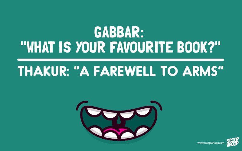 50 Best Funny PJ Jokes | Funny Pj Jokes Ever