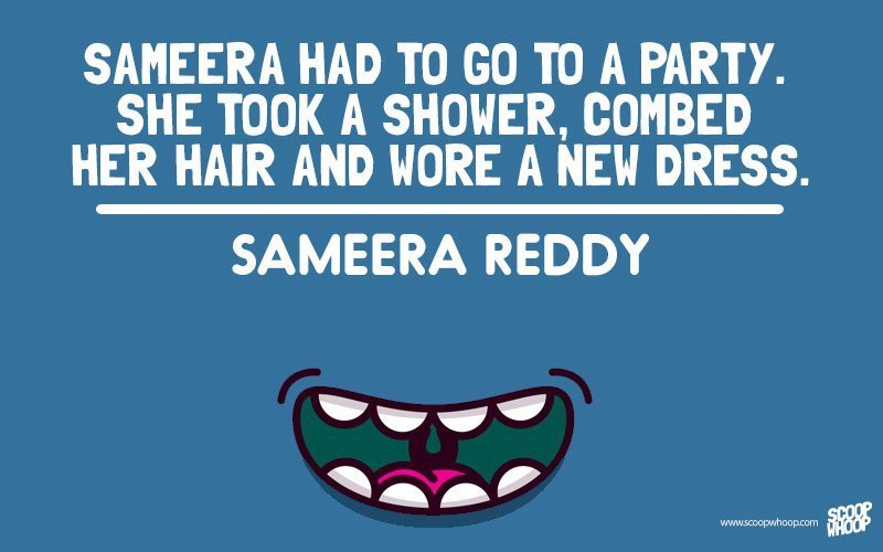 50 Best Funny PJ Jokes | Funny Pj Jokes Ever