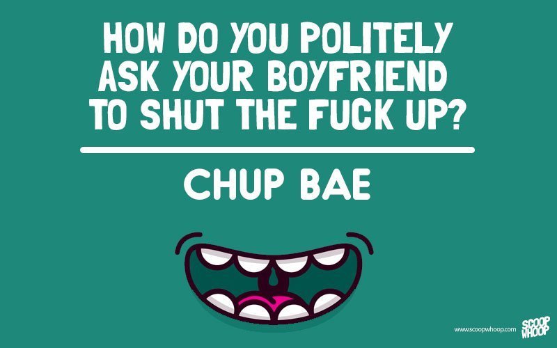 50 Best Funny PJ Jokes | Funny Pj Jokes Ever