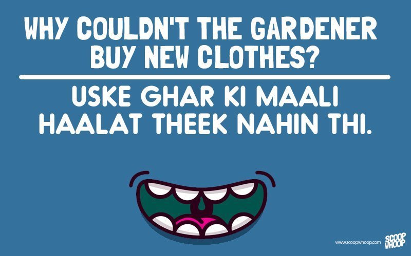 50 Best Funny PJ Jokes | Funny Pj Jokes Ever