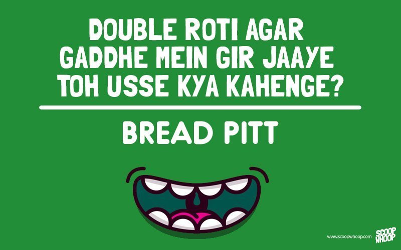 50 Best Funny PJ Jokes | Funny Pj Jokes Ever