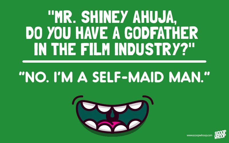 Best Funny Killer PJs | Worst Jokes Ever