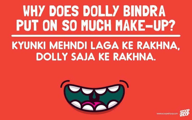 50 Best Funny PJ Jokes | Funny Pj Jokes Ever