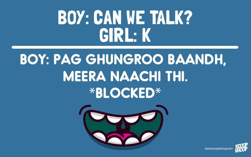 Best Funny Killer Pjs Worst Jokes Ever