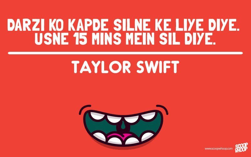 Best Funny Killer PJs | Worst Jokes Ever