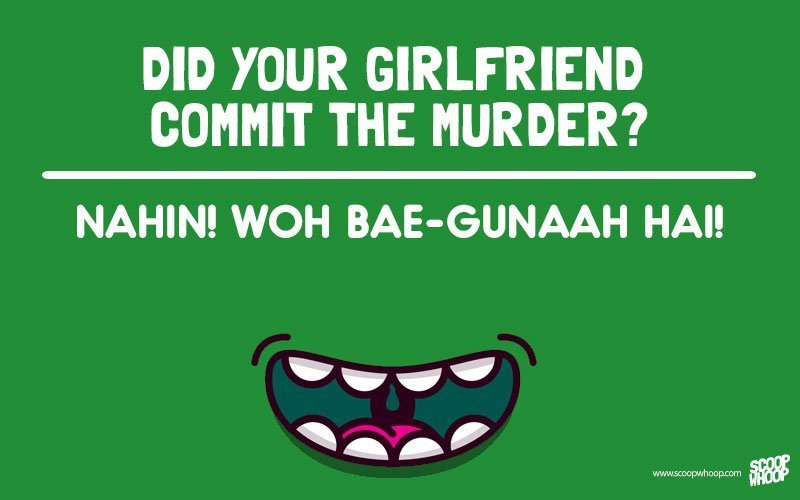 50 Best Funny PJ Jokes | Funny Pj Jokes Ever