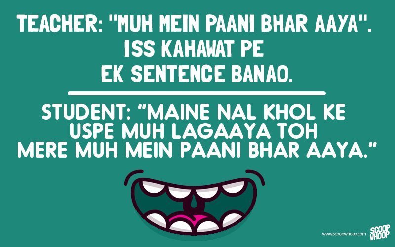 50 Best Funny PJ Jokes | Funny Pj Jokes Ever