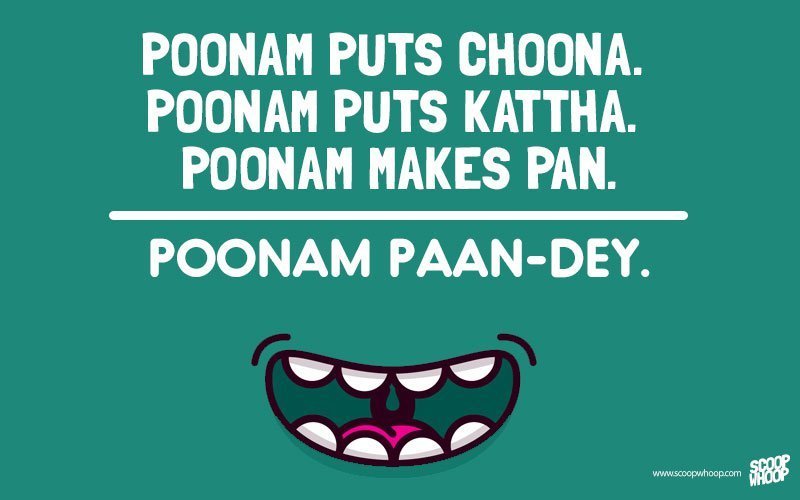 50 Best Funny PJ Jokes | Funny Pj Jokes Ever