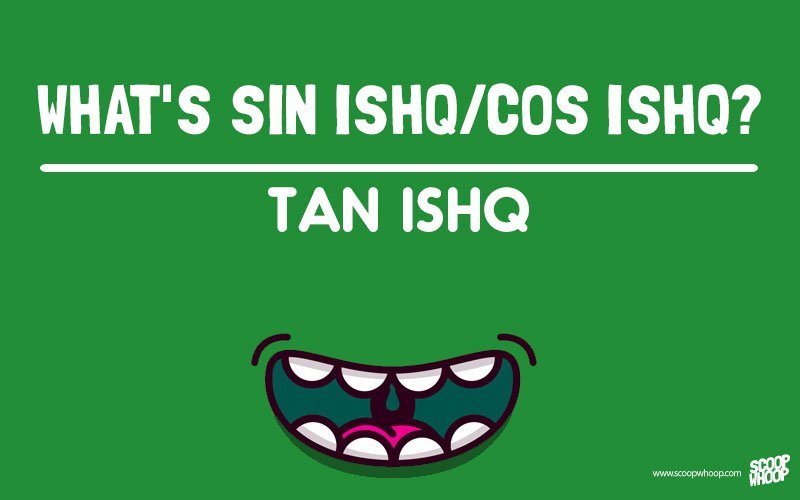 50 Best Funny PJ Jokes | Funny Pj Jokes Ever