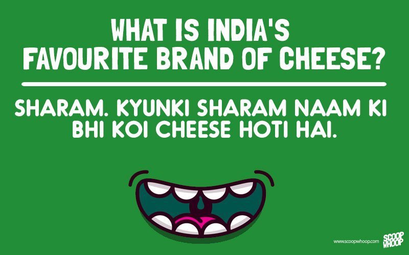 50 Best Funny PJ Jokes | Funny Pj Jokes Ever