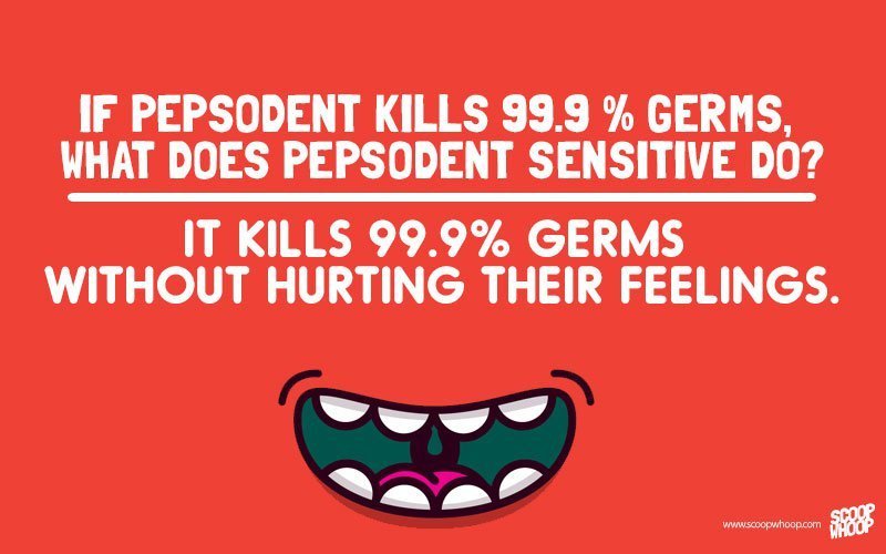 50 Best Funny PJ Jokes | Funny Pj Jokes Ever