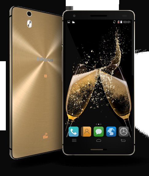 13 Awesome Everyday Gadgets That Will Make You Go WOW! - ScoopWhoop