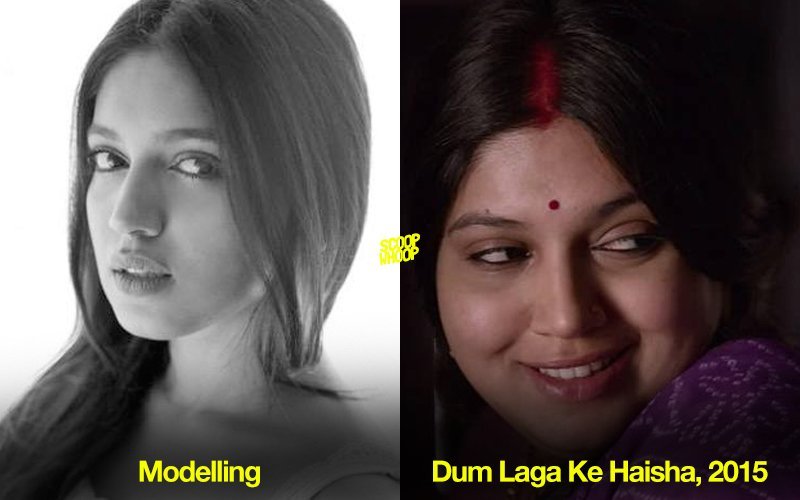 14 Indian Actors Who Transformed Their Bodies Amazingly Just For Movie ...