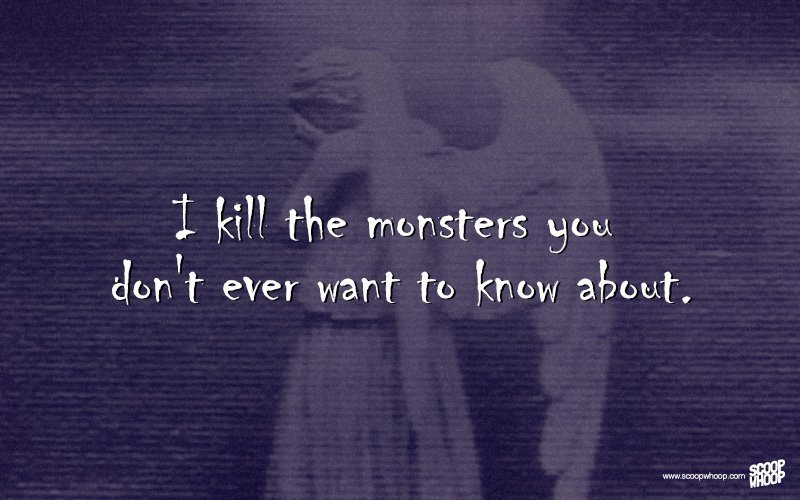 55 Short Horror Stories & Scary Tales With Twisted Surprises (Updated)