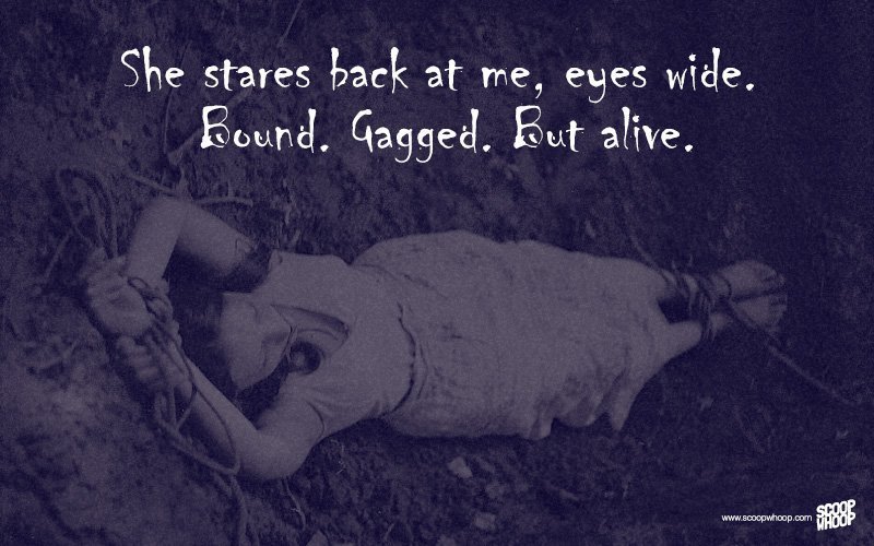 30 Best Short Scary Stories Of All Time | 30 Horror Short Stories To Read