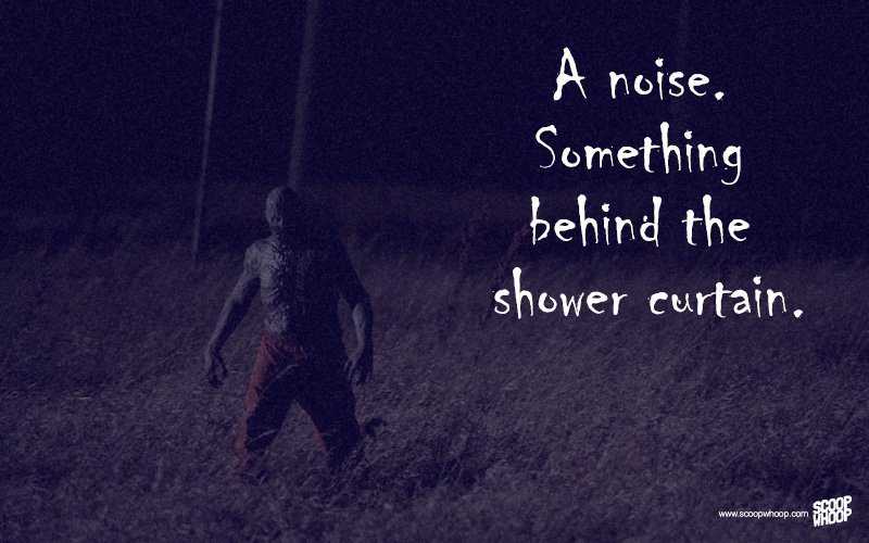 35+ Best Short Horror Stories Of All Time | Horror Short Stories To Read