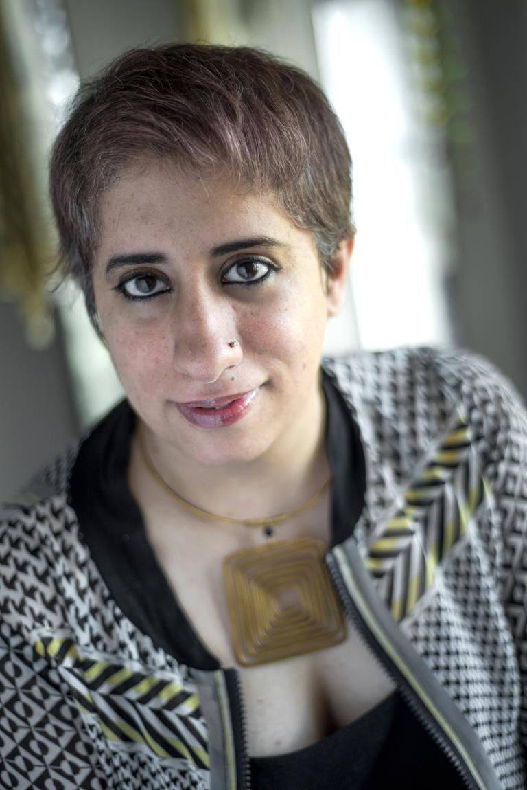 5 Indian Women Including Richa Chadda & Lisa Ray Win ‘Women Of Steel ...