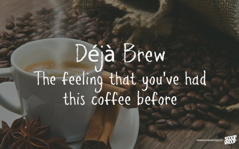 33 Quotes About Coffee Which Will Make You Want Another Cup Right Away