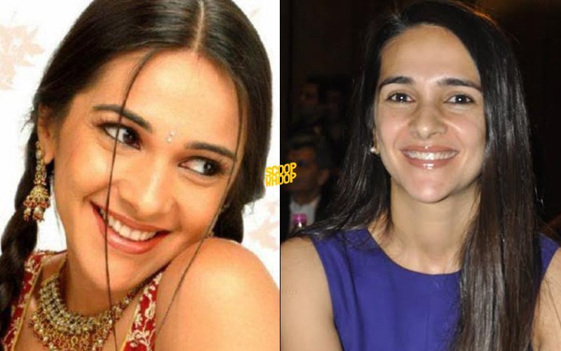 Here’s What Your Favourite Hotties From The 90s Are Up To Today ...