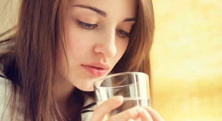 15 Tricks That Will Help You Keep Awake Today If You Haven’t Got Enough ...