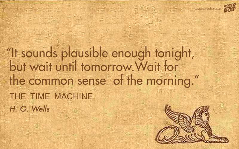 30 Books Everyone Must Read Before They Turn 30 - ScoopWhoop