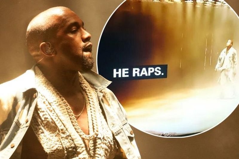 20 Epic Subtitle Fails That Made TV Worth Watching - ScoopWhoop