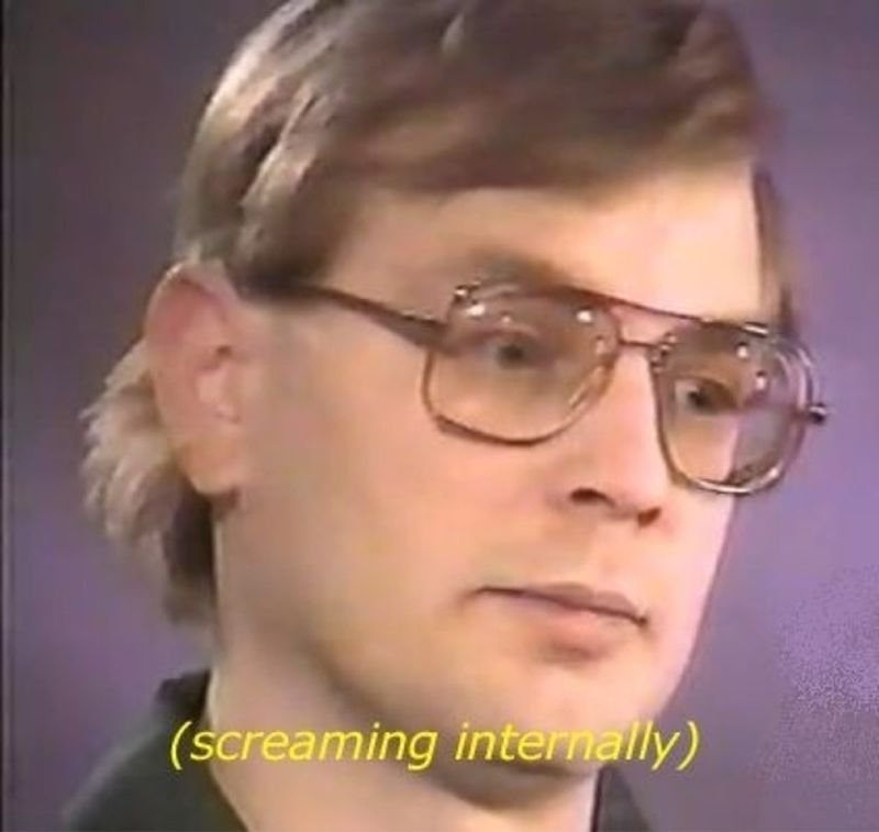 20 Epic Subtitle Fails That Made TV Worth Watching - ScoopWhoop