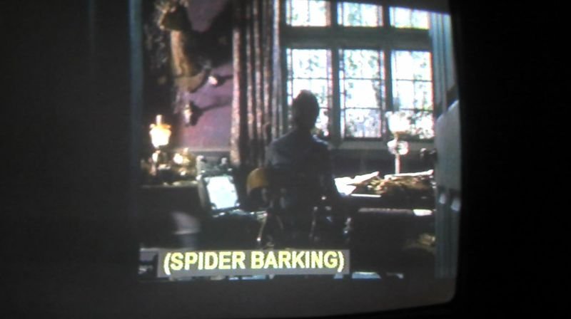 20 Epic Subtitle Fails That Made TV Worth Watching - ScoopWhoop