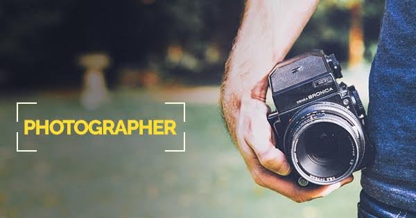 17 Kick-Ass Professions That Are Perfect For You If You’re A Restless ...