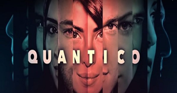 Watch Quantico’s First 8 Minutes And See If You Can Wait Till It ...