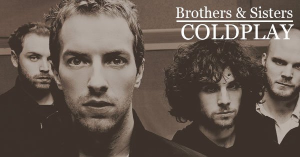 You Probably Haven’t Heard These 41 Underrated Songs By The Most ...