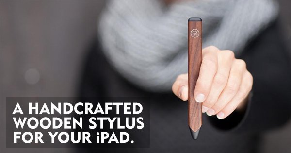 13 Awesome Everyday Gadgets That Will Make You Go WOW! - ScoopWhoop