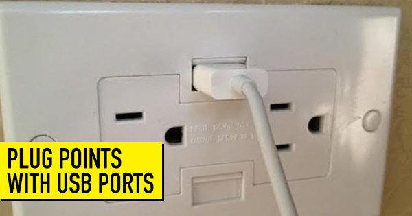 15 Innovative Inventions That Will Make Your Life A Whole Lot Easier ...