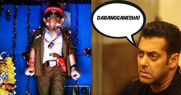 These Memes Explain Why Ganesha’s Cool New Avatars Are Just Kickass ...