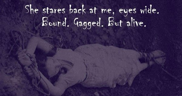 30 Best Short Scary Stories Of All Time | 30 Horror Short Stories To Read