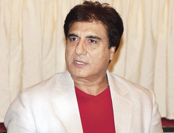 50+ Best Theater Actors In Bollywood | List Of Indian Hindi Cinema Artists