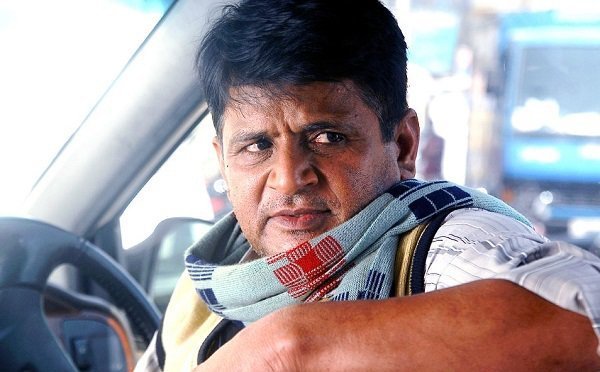 50+ Best Theater Actors In Bollywood | List Of Indian Hindi Cinema Artists