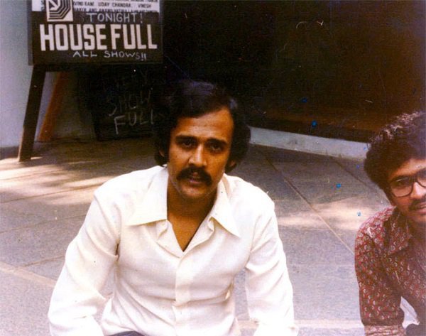 51 Theatre Actors In Bollywood | List Of 51 Theatre Artist In Hindi Cinema