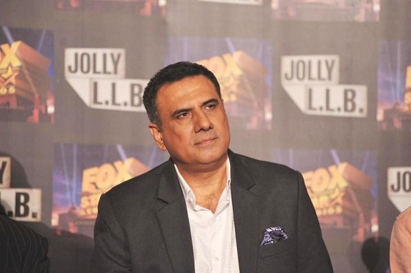 50+ Best Theater Actors In Bollywood | List Of Indian Hindi Cinema Artists